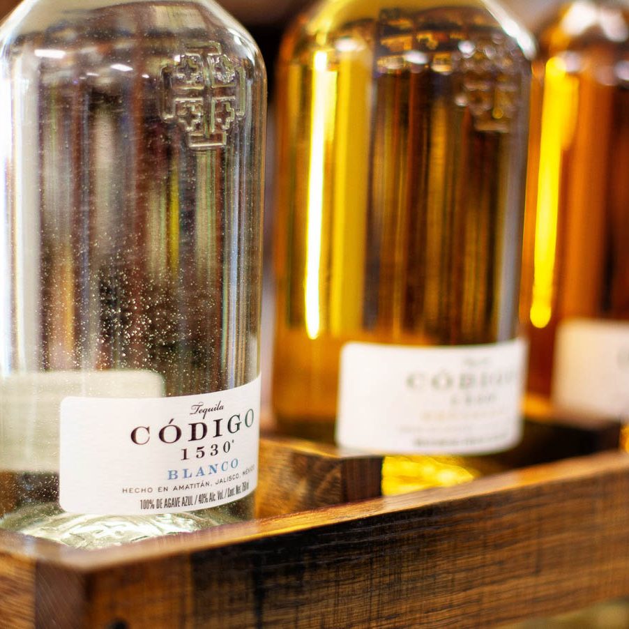 Home - Coal Mountain Package Store